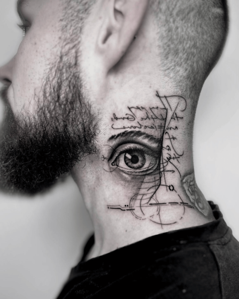 Prime Ink Mannheim